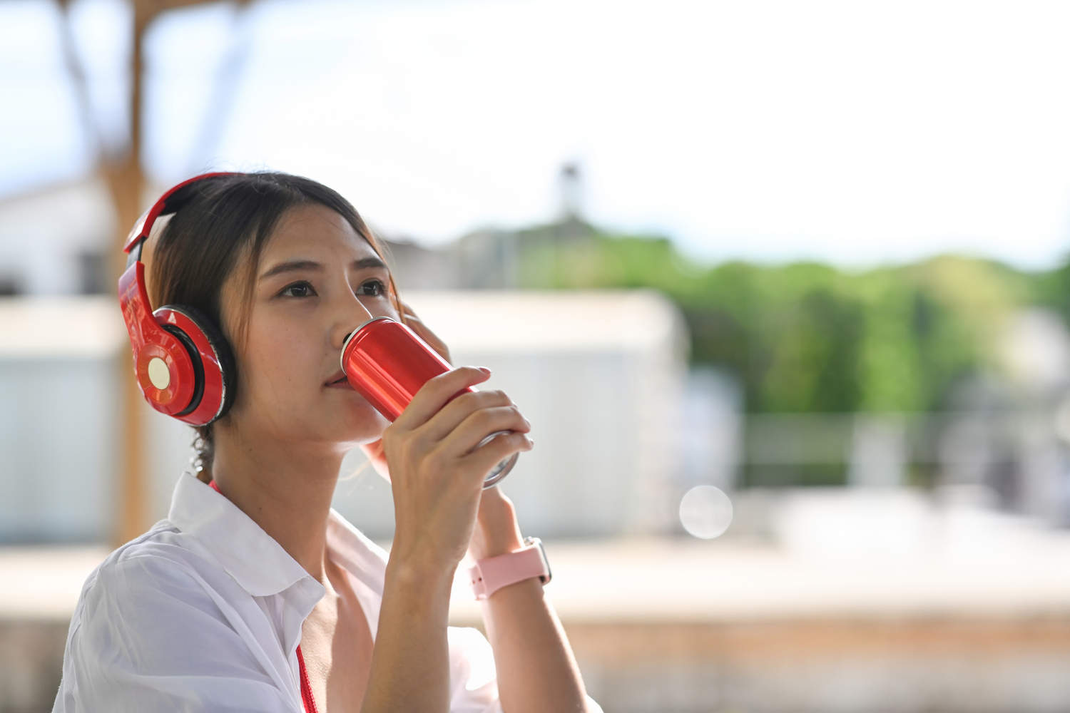 Sip Smarter: Integrating Brain-Boosting Sodas into Your Daily Routine ...