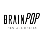 Taking the Fizz Out of Soda: A Flat Soda Guide for Carbonation Haters ...